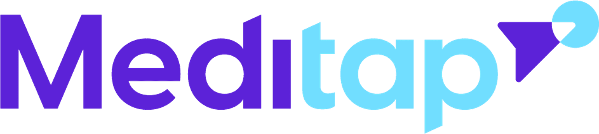 Meditap - Healthcare Made Simple